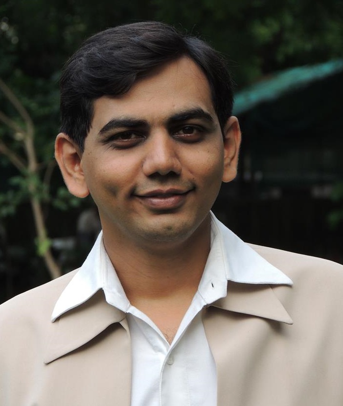 Shree Cultural Foundation